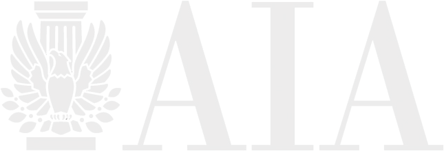 Download Aia Logo Leed Logo - Architect's Handbook Of Professional ...