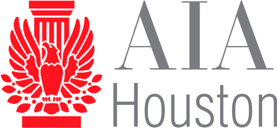 Download Image Result For Aia Houston - Aia Award - Full Size PNG Image ...