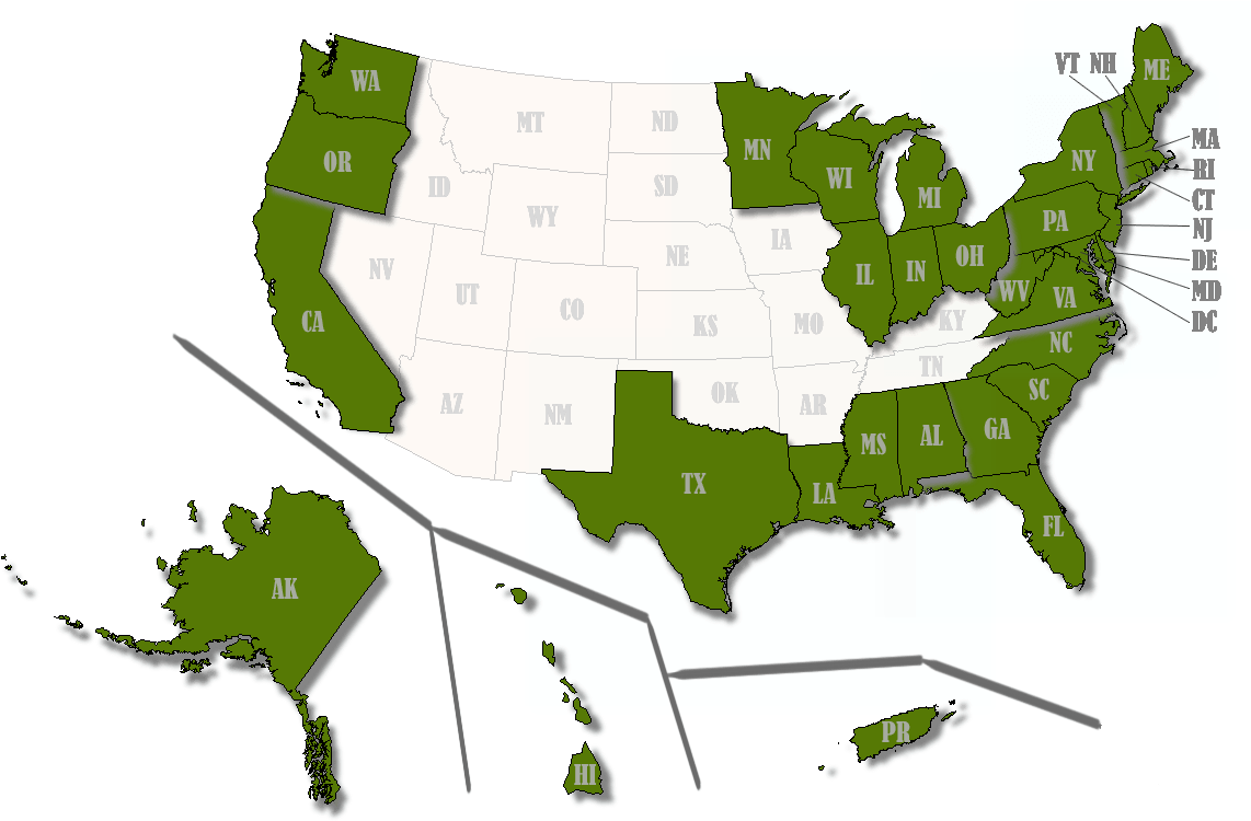 Download John F. Kennedy Library - Full Size PNG Image - PNGkit