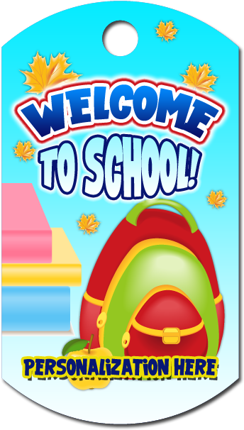 Download School - Full Size PNG Image - PNGkit