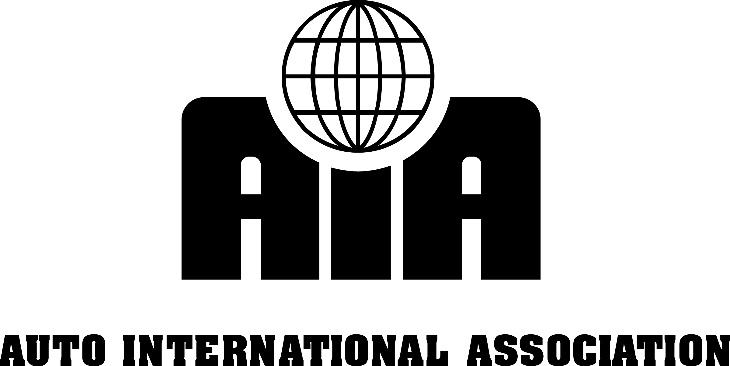 Download Aia Logo Png Transparent - Car - Full Size PNG Image - PNGkit