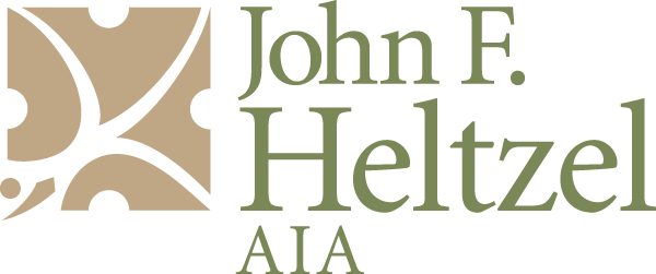 Download Logo - Ut Health - Full Size PNG Image - PNGkit