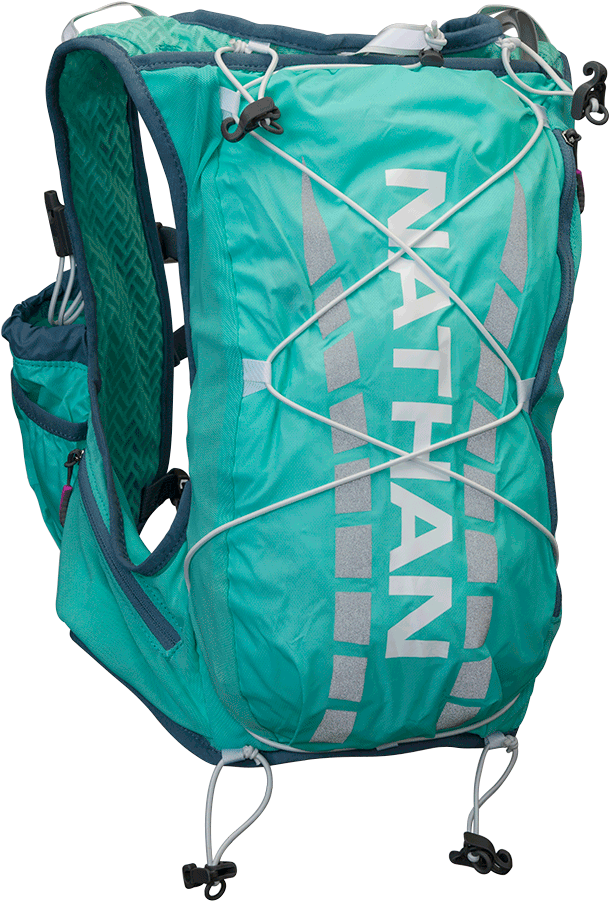 Download Vaporairess Women's Hydration Backpack - Nathan Vapor Airess ...