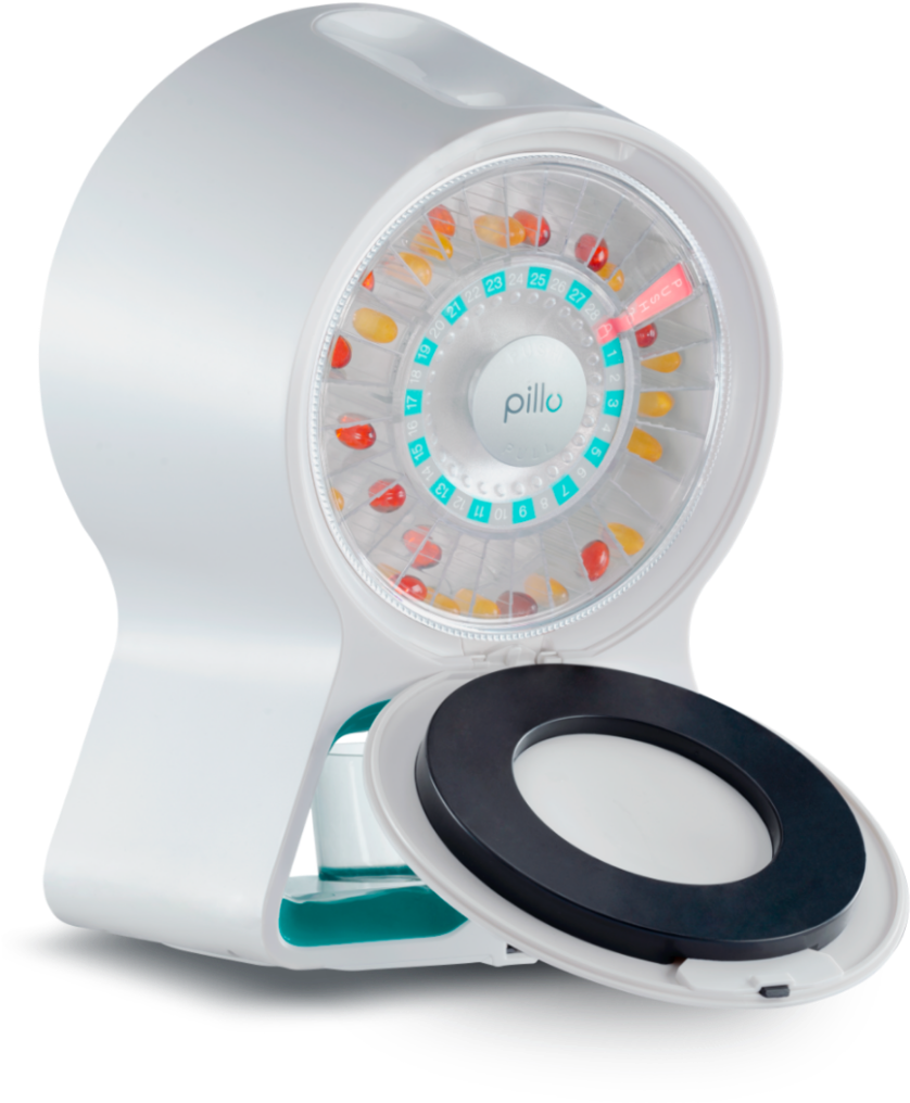 Download Pillo Pill-wheel - Wheel - Full Size PNG Image - PNGkit