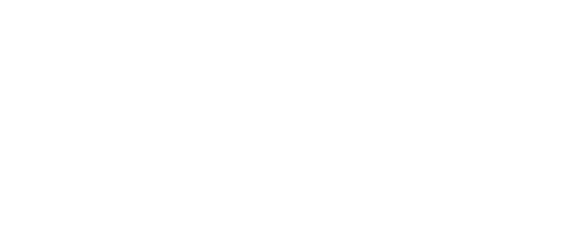 Download Aia Continuing Education - Full Size PNG Image - PNGkit