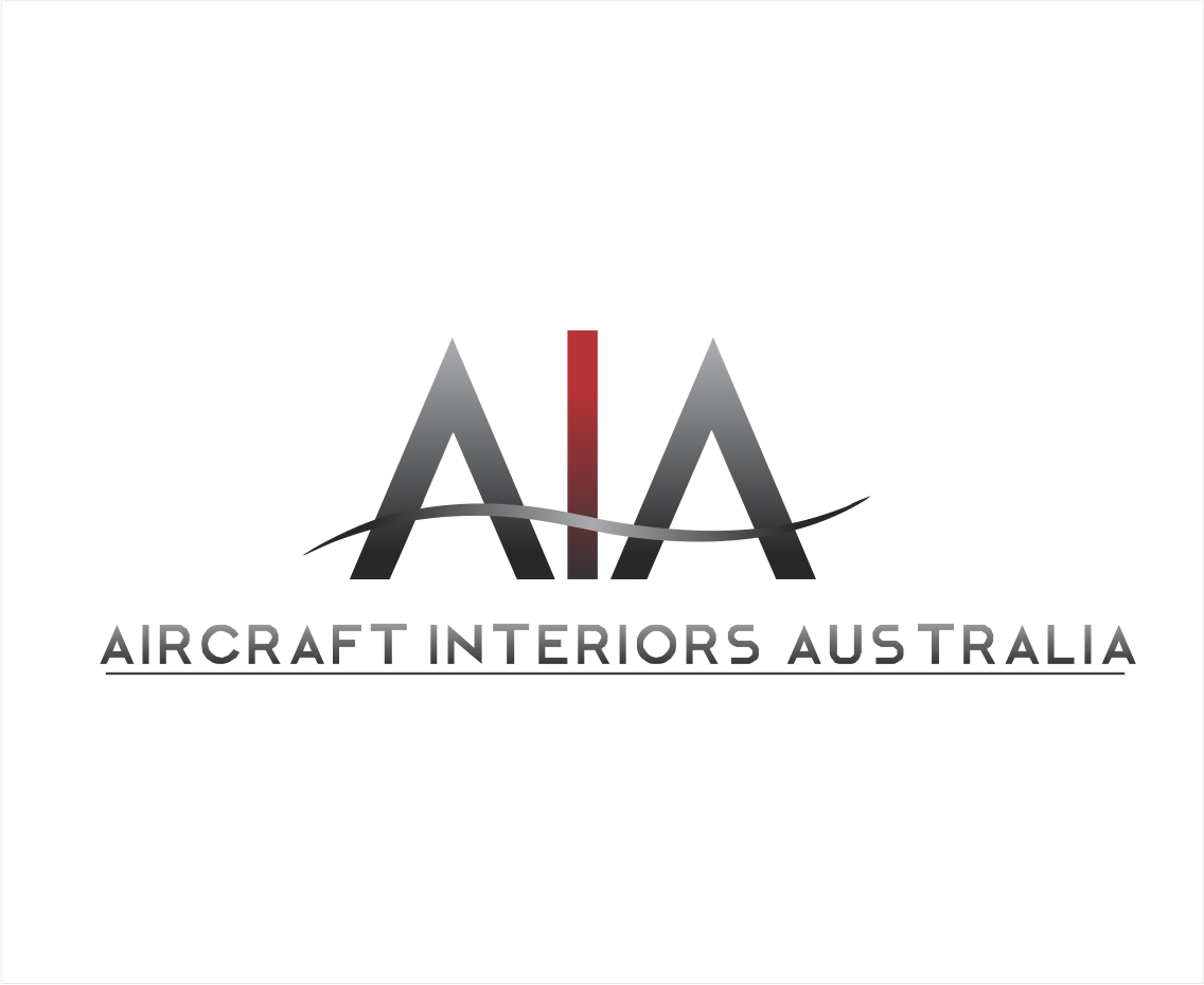 Download Logo Design By Megha Chauhan For This Project - Logo - Full ...