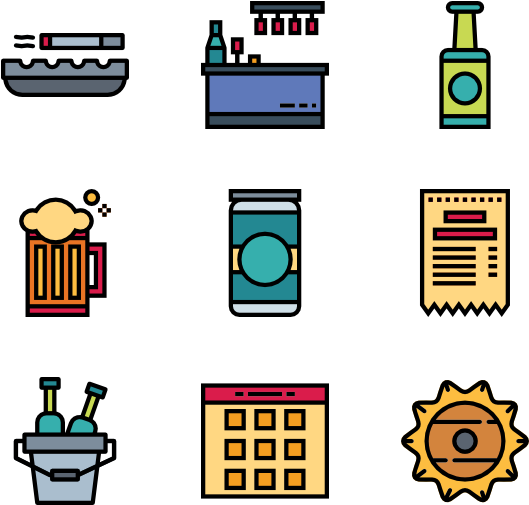 Download Bar - Full Size PNG Image - PNGkit