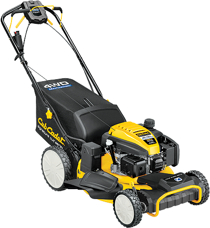 Download Zoom - Cub Cadet 21 - Full Size PNG Image - PNGkit