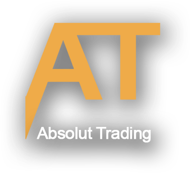 Download At-logo - Muscat - Full Size PNG Image - PNGkit