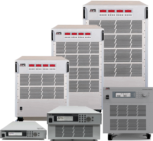 Download Aps-ac Group Products Page - Air Conditioning - Full Size PNG ...