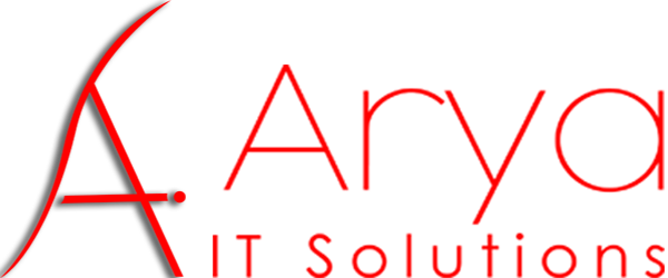 Download Arya-logo - Diagram - Full Size PNG Image - PNGkit