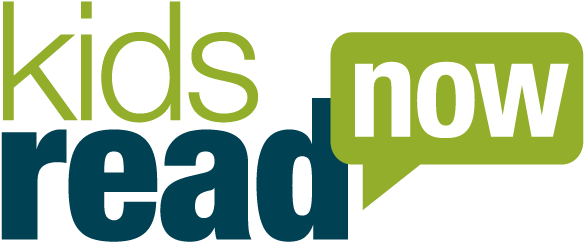 Download Logo Logo Logo Logo Logo - Kids Read Now - Full Size PNG Image ...