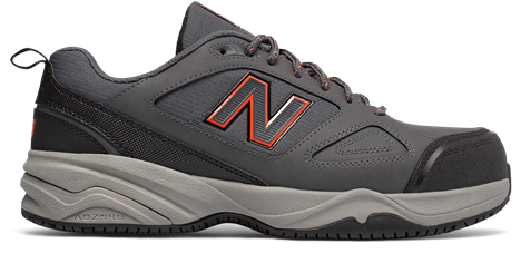 Download Alternative Views - - Women's Black Nike Roshe Shoes - Full ...