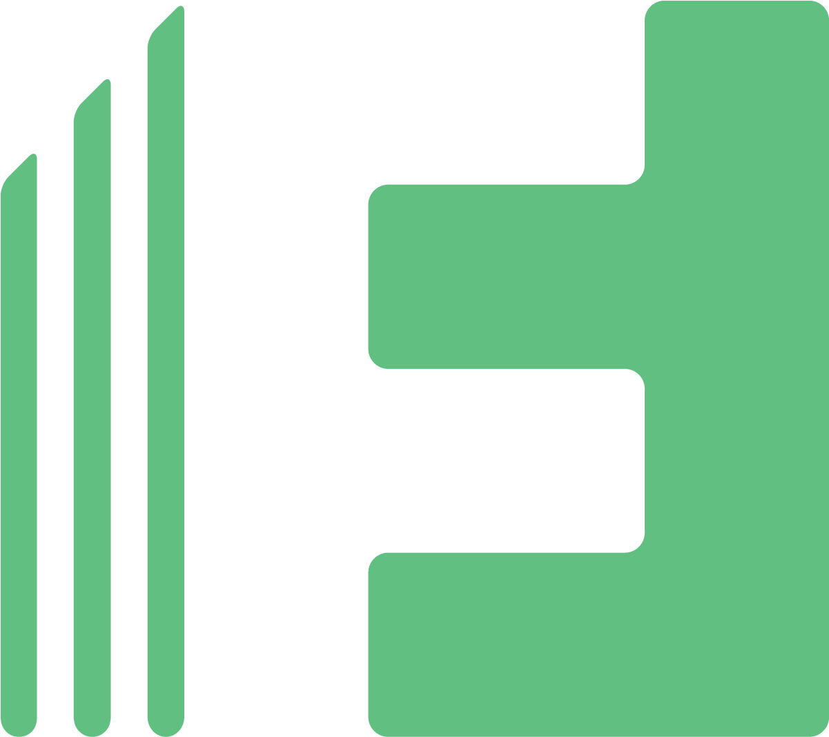 Download English Language Class - Computer Workshop: Intermediate Word ...