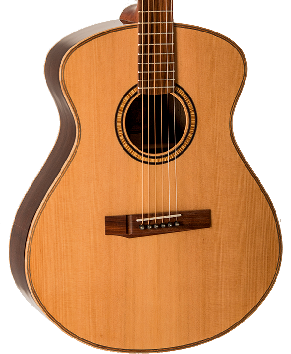 Download Reverb.com - Full Size PNG Image - PNGkit