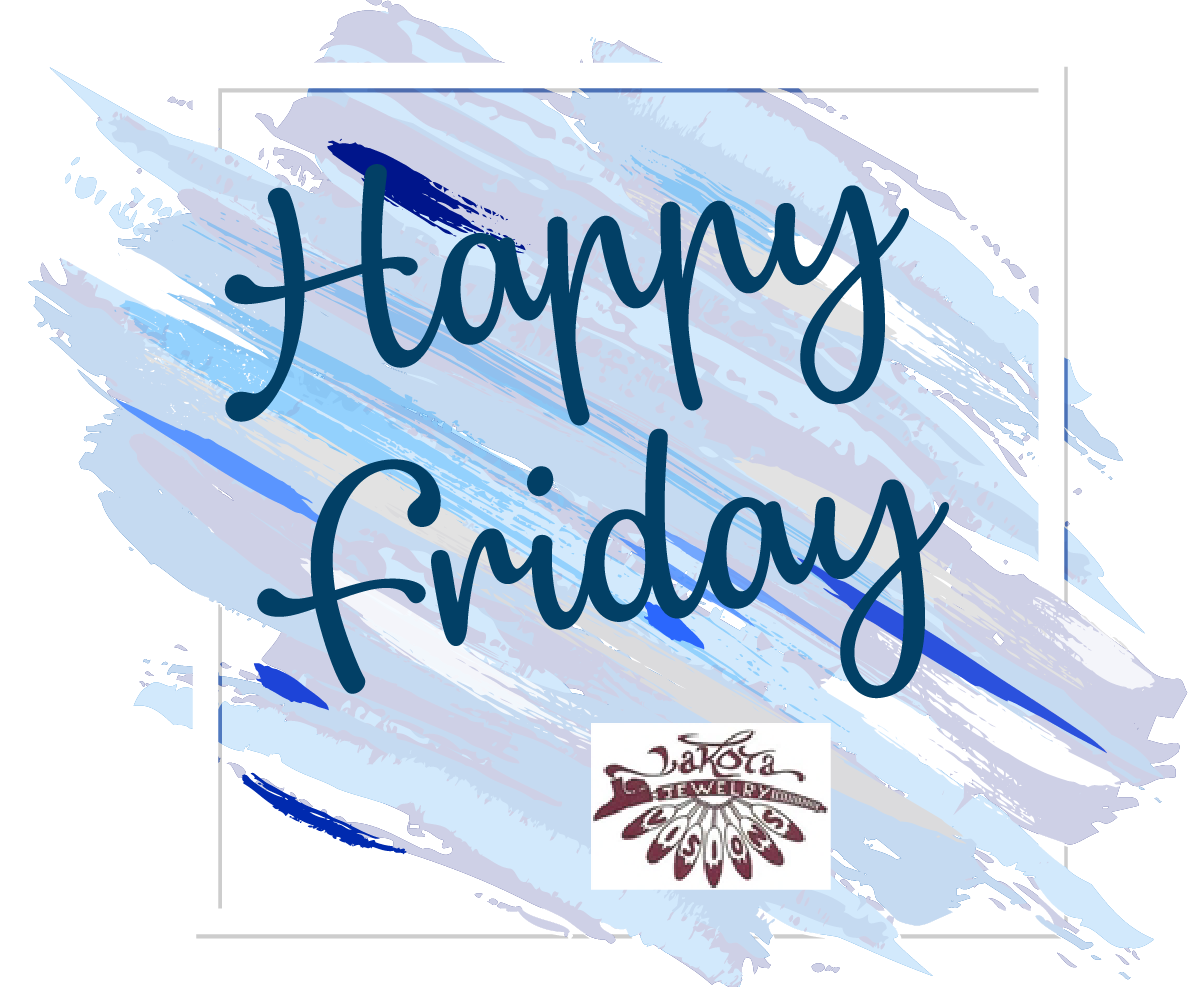 Download Happy Friday - - Calligraphy - Full Size PNG Image - PNGkit