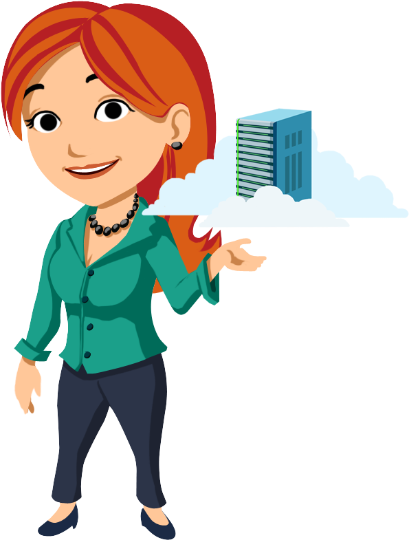 Download For This Exchange, You Can Use The Internet To Connect ...