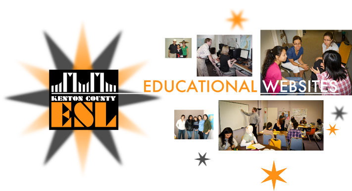 Download Intro To English Website - Graphic Design - Full Size PNG ...