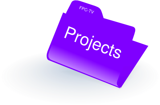 Download This Is Best Kids Writing Clipart - Project Clip Art - Full ...