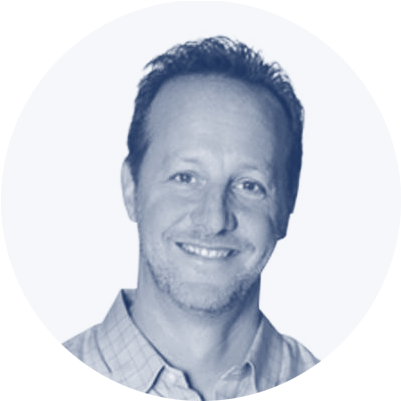 Download Barry Jacobson - Dr. Barry J. Jacobson, Md - Full Size PNG ...