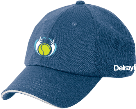 Download Baseball Cap - Full Size PNG Image - PNGkit