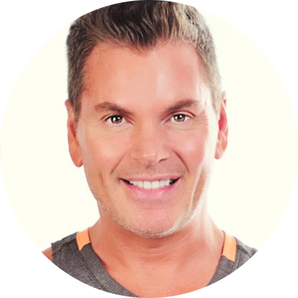 Download Keith Irace - Portrait Photography - Full Size PNG Image - PNGkit