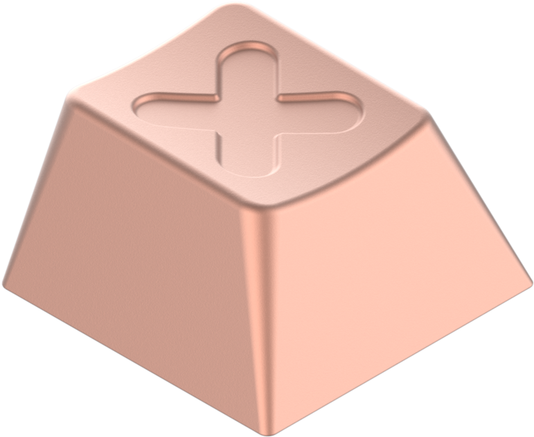 Download Rama Al Cherry X And O Olivia - Plywood - Full Size PNG Image ...