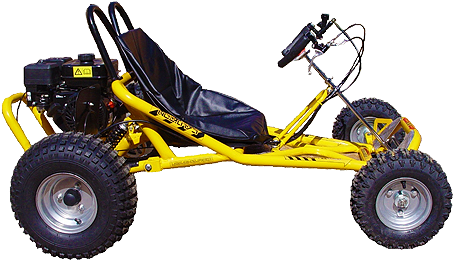 Download Tonaro Go Kart Gallery - 150cc Go Kart For Sale South Africa ...