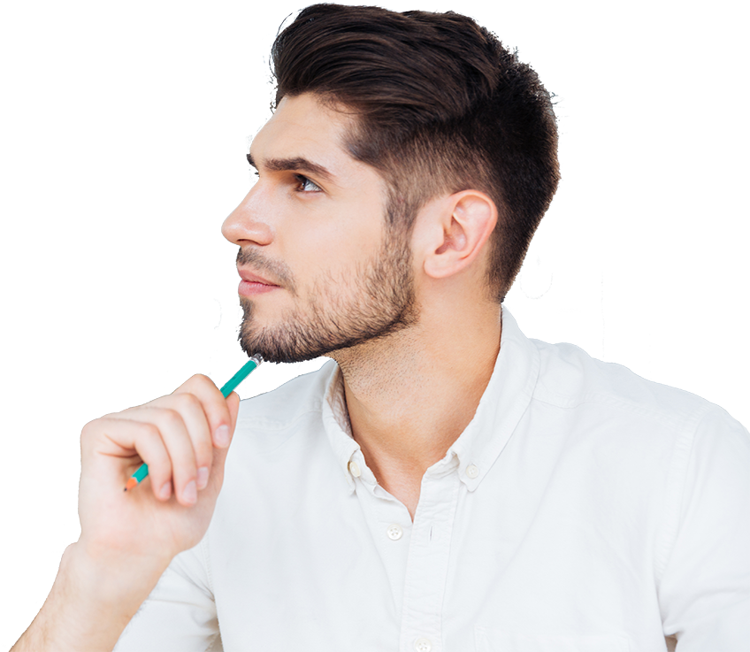 Download Thinking Game - Matching Exo Icons - Full Size PNG Image - PNGkit