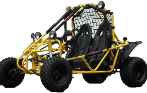 Download Kandi Usa Spyder Kd 150gka 2 Off Road 2 Seat Gas Go - Kandi ...