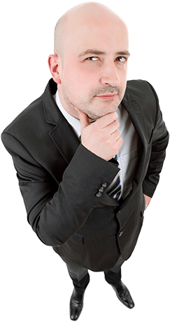 Download A Lackluster Offering Is The Death Knell For Any Business ...