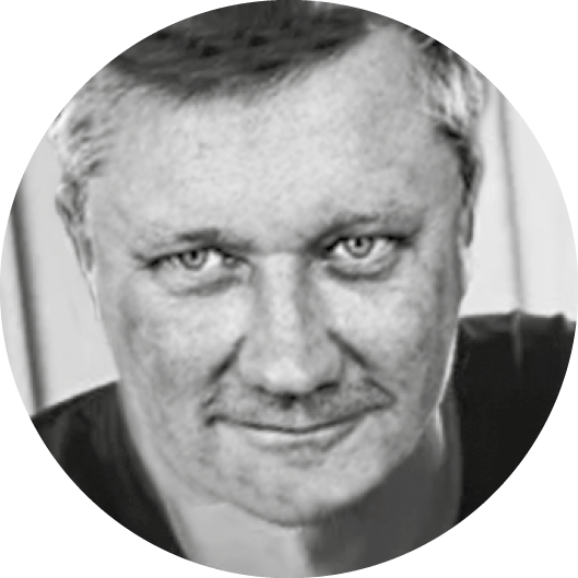 Download Simon Is Without Doubt One Of The Most Naturally Creative ...