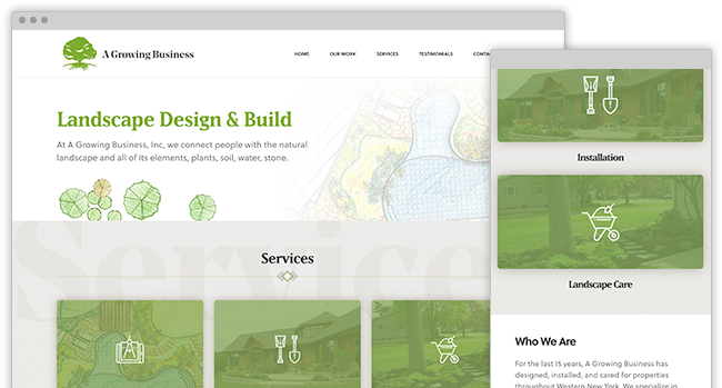 Download View Project → - Grass - Full Size PNG Image - PNGkit