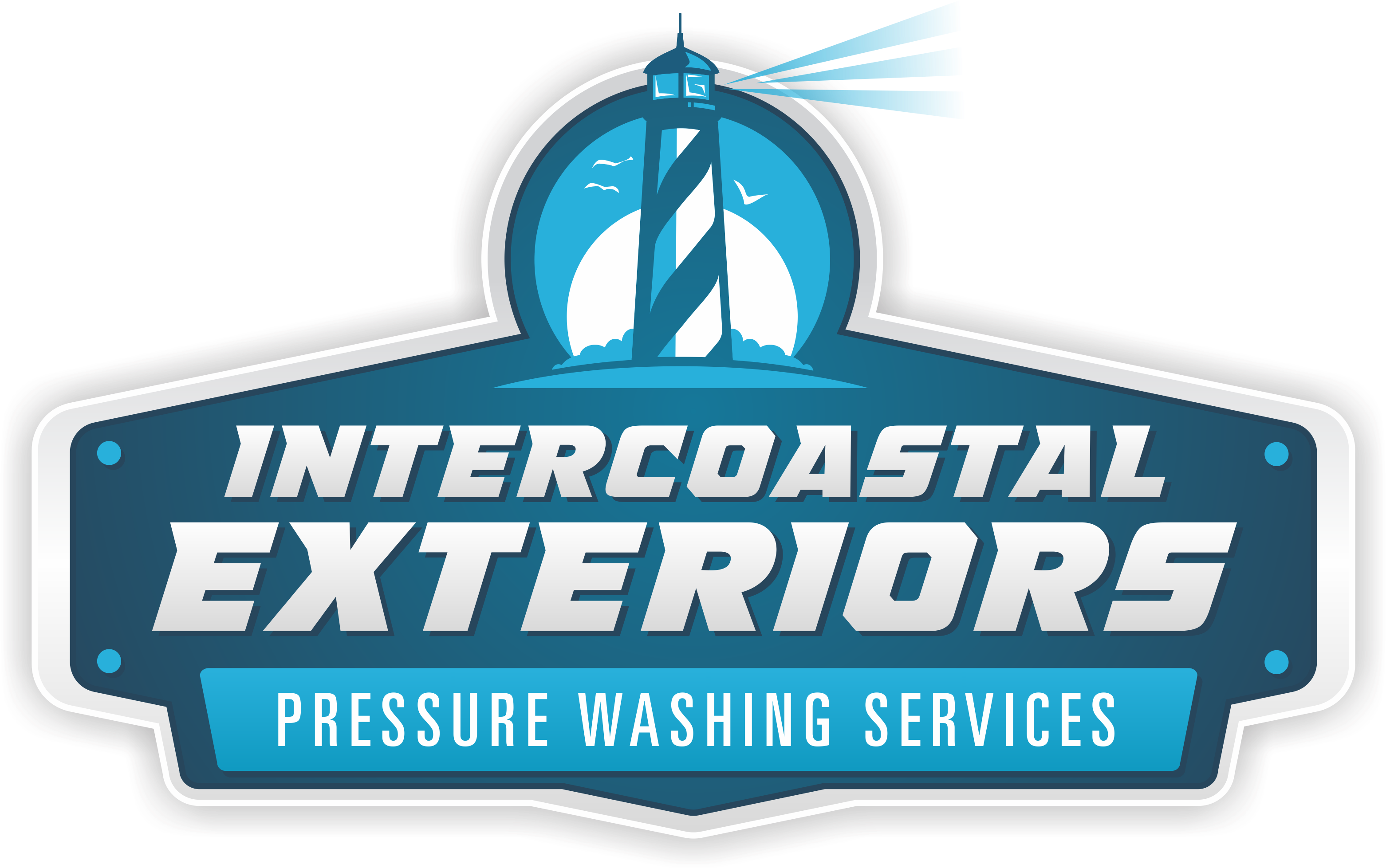 Download Pressure Washing Greenville Nc - Pressure Washing - Full Size ...