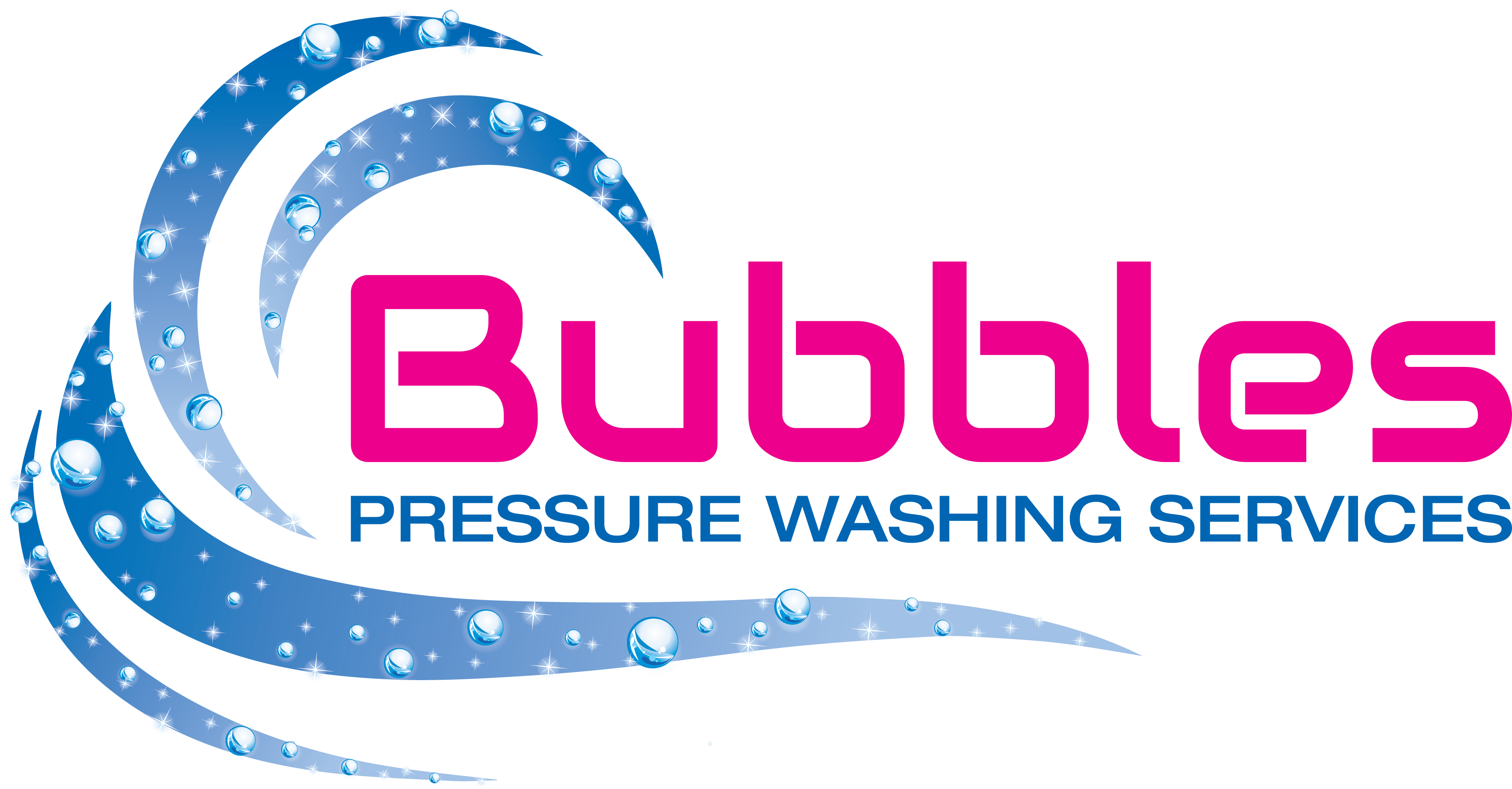 Download Pressure Washing - Full Size PNG Image - PNGkit
