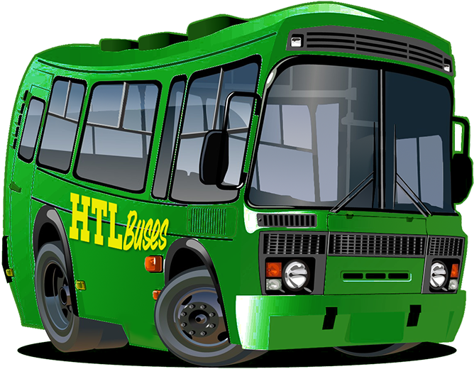 Download Huyton Travel Ltd - Full Size PNG Image - PNGkit