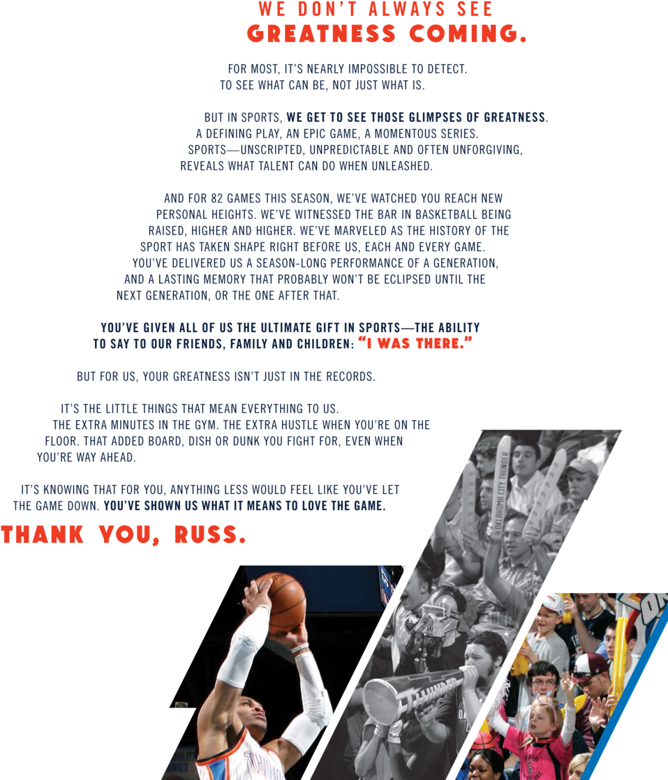 Download Okc Fans Letter Wip Layout Cropped - Portable Network Graphics ...