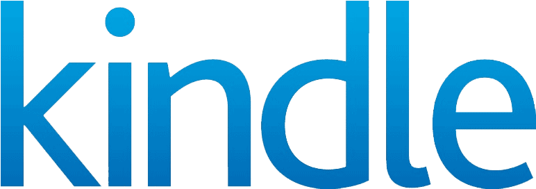 Download Amazon Kindle Actualiza La Guía De Publicación - Kindle ...