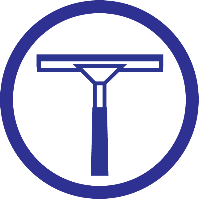 Download Window Washing - Pressure Washing - Full Size PNG Image - PNGkit