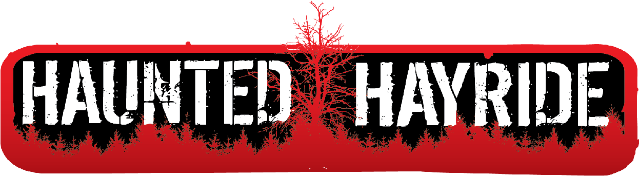 Download New Hampshire's Best Halloween Haunted Hayride - Don T Touch ...