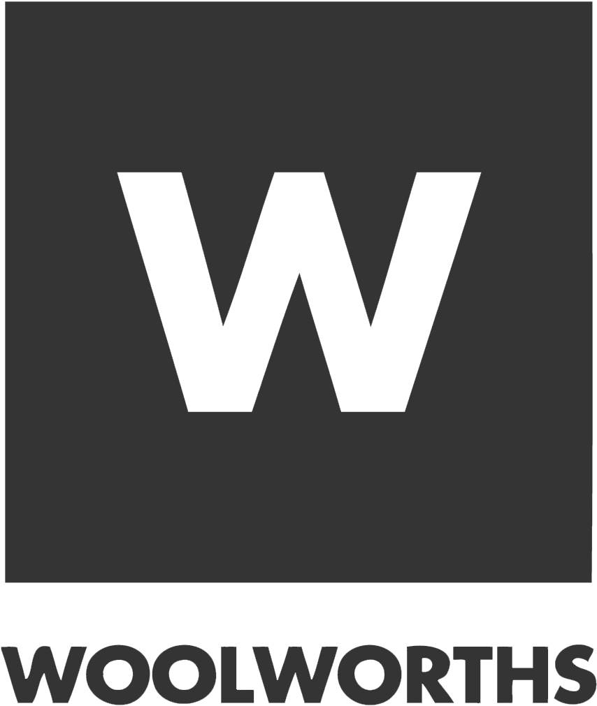 Download Woolworths Logo - Full Size PNG Image - PNGkit