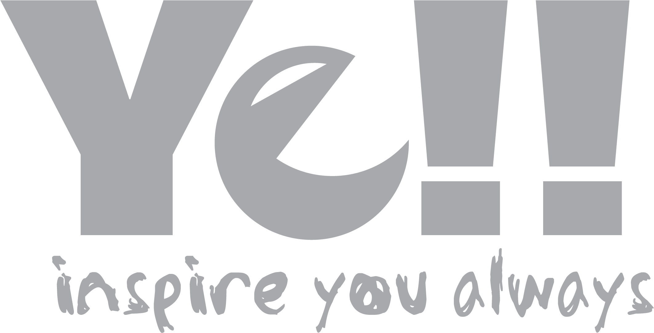 Download Logo - Ye Logo - Full Size PNG Image - PNGkit