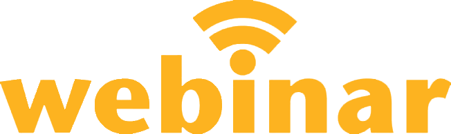 Download Transparent Webinar - PNGkit
