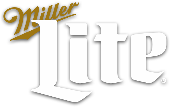 Download Miller Lite Logo - Miller Lite Logo 2018 - Full Size PNG Image ...