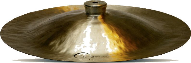 Download Hi-hat - Full Size PNG Image - PNGkit