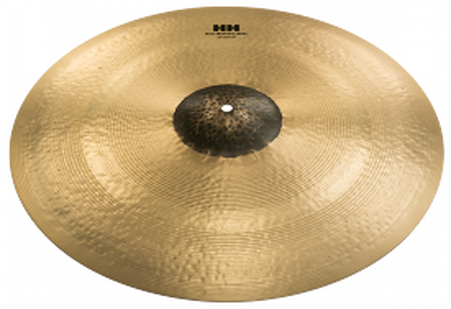 Download Hh Cymbals Are Traditionally Hand-hammered Into Shape - Sabian ...