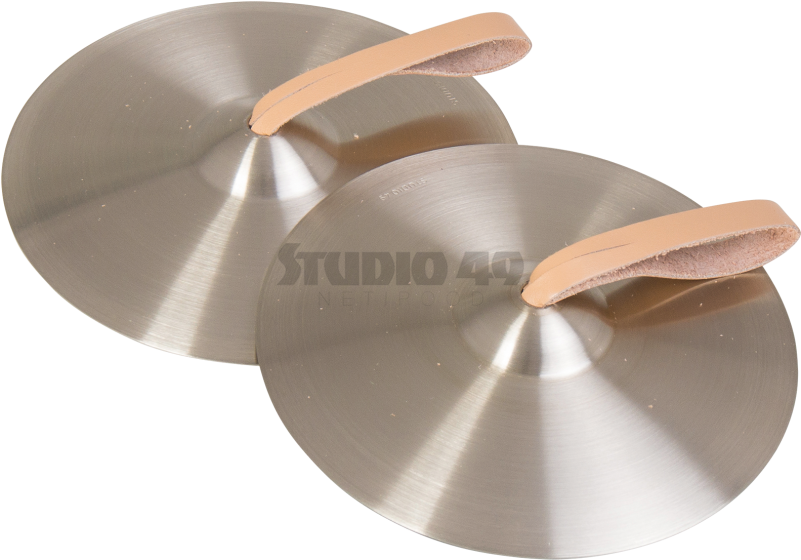 Download C-15 - Studio 49 C12 Cymbels - Full Size PNG Image - PNGkit