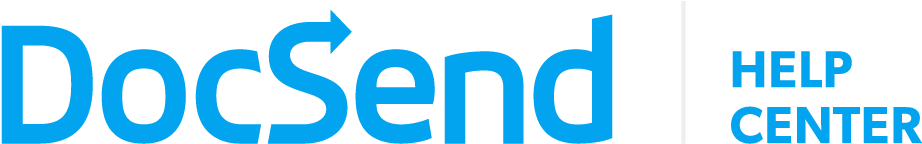 Download Logo - Docsend Logo - Full Size PNG Image - PNGkit