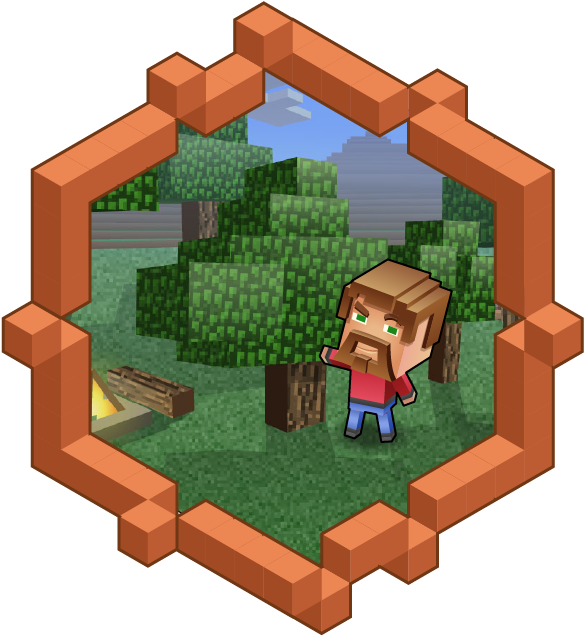 Download Tree Planting Code An Event That Creates A Tree Wherever ...