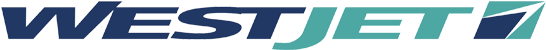 Download Understanding Westjet Rewards - West Jet Logo Png - Full Size ...
